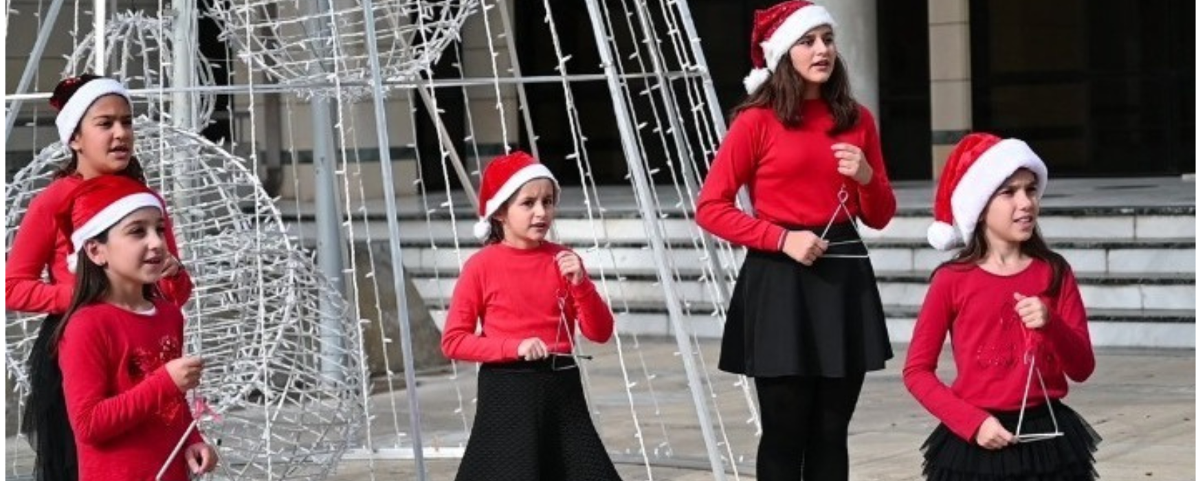 Χριστούγεννα με… ιώσεις: Σε έξαρση η γρίπη στα παιδιά από 5-14 ετών ...