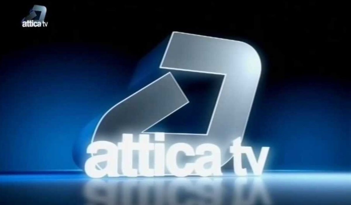 Attica TV: Στην τελική ευθεία επανεκκίνησης με νέο πρόγραμμα – Στον ...