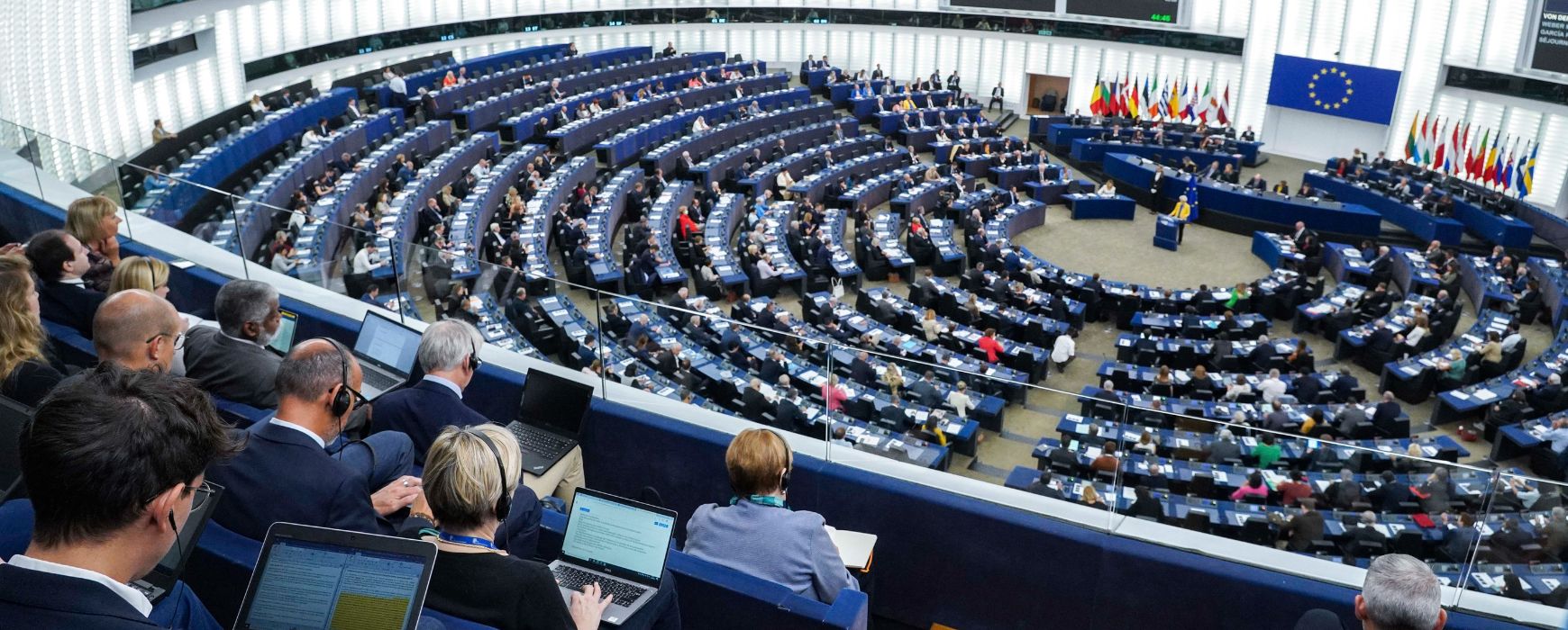 QatarGate – La Repubblica: «Η έρευνα μπαίνει στη δεύτερη φάση – Έτοιμο ...