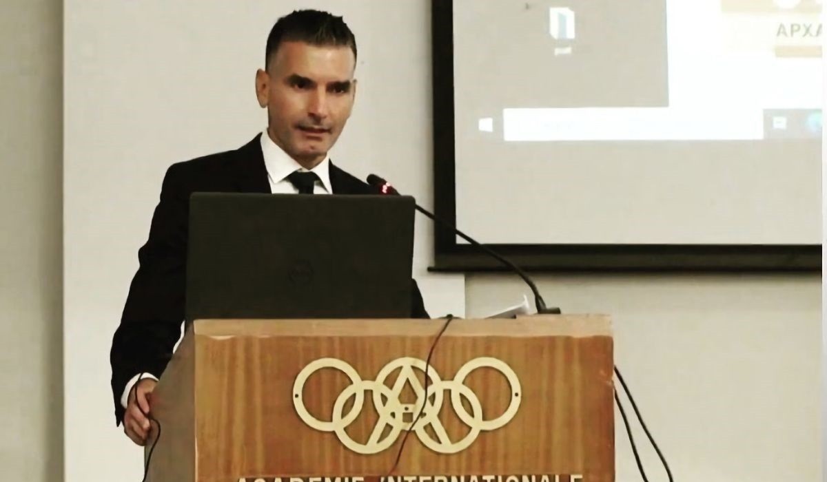 «Προστασία (;) του Πολίτη» | topontiki.gr