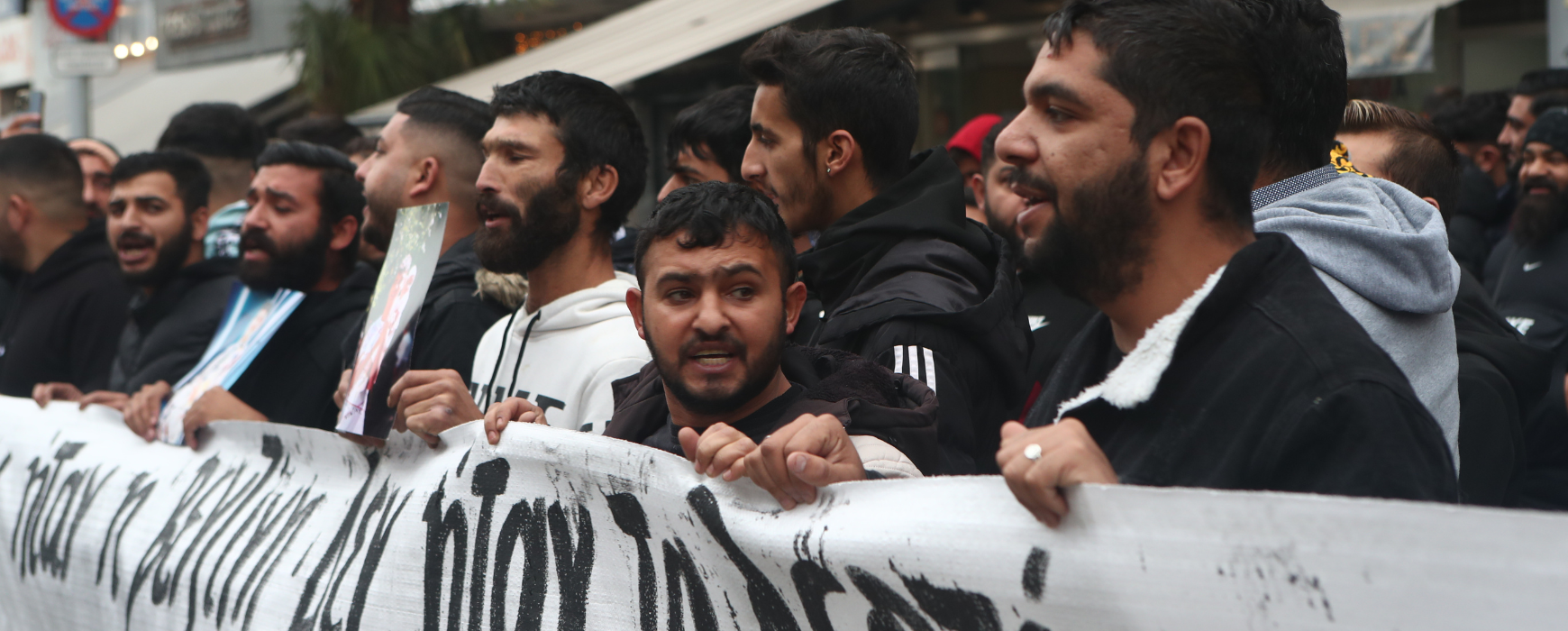 ΚΚΕ για Κώστα Φραγκούλη: Δεν θα περάσει καμιά προσπάθεια συγκάλυψης της ...
