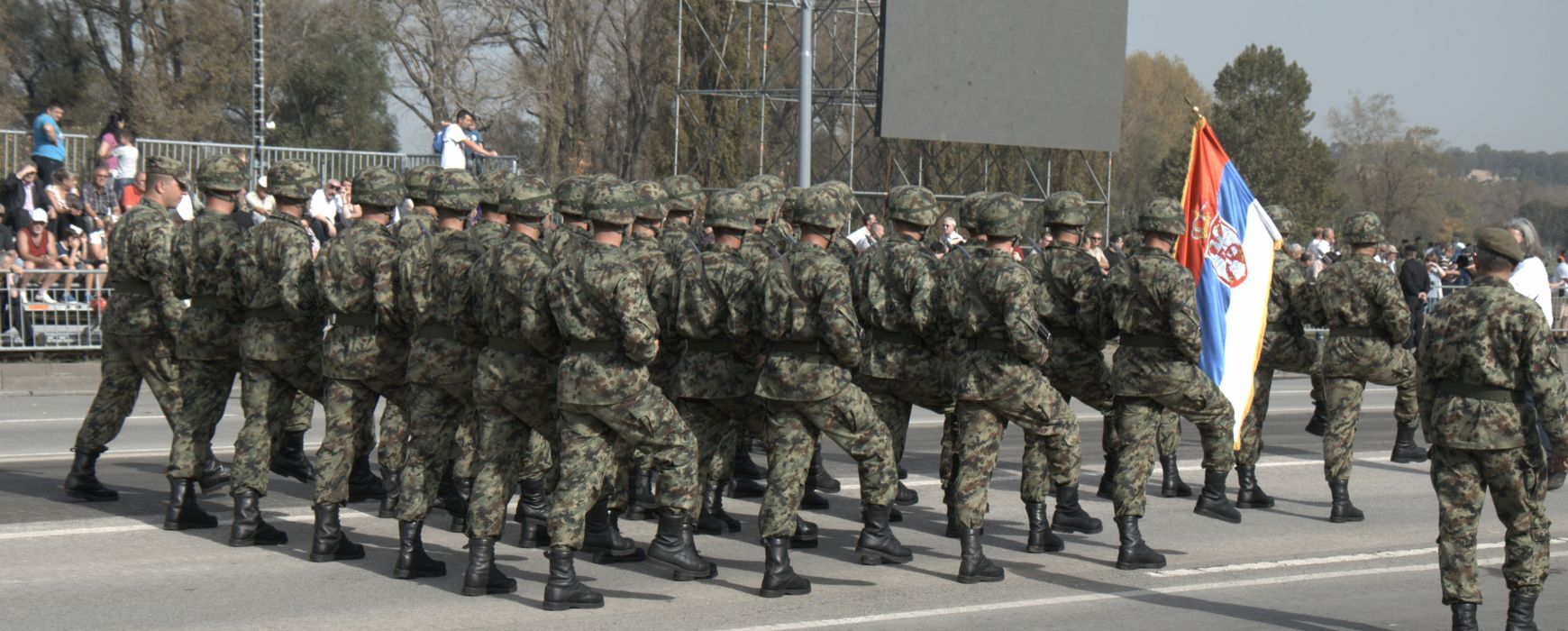 Κόσοβο: Γιατί απειλείται νέα σύρραξη στην καρδιά των Βαλκανίων – Ο ...