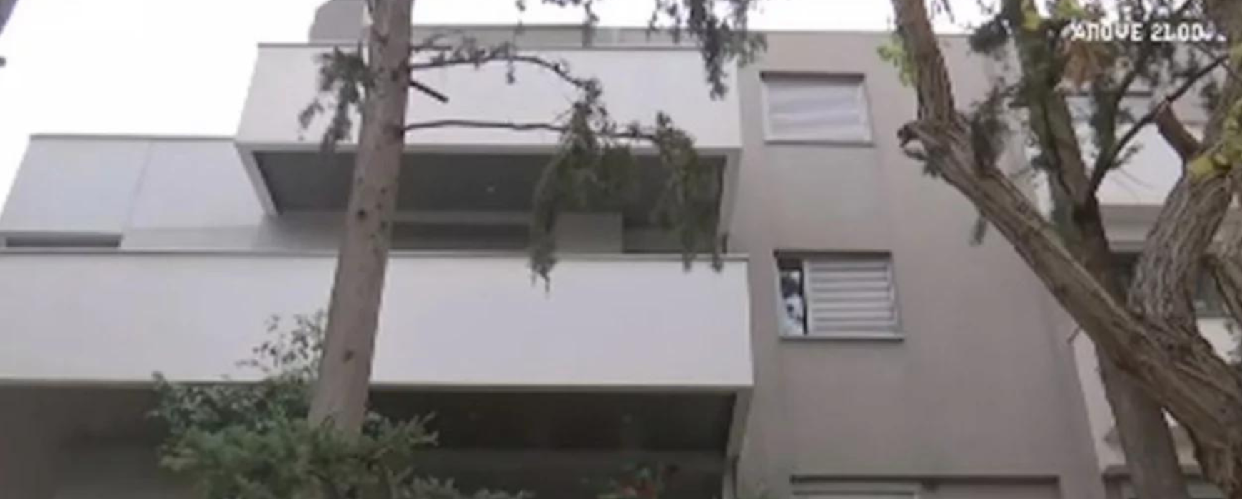 Εύα Καϊλή: Το χαμηλό τίμημα για το σπίτι που αγόρασε στο Παλαιό Ψυχικό ...
