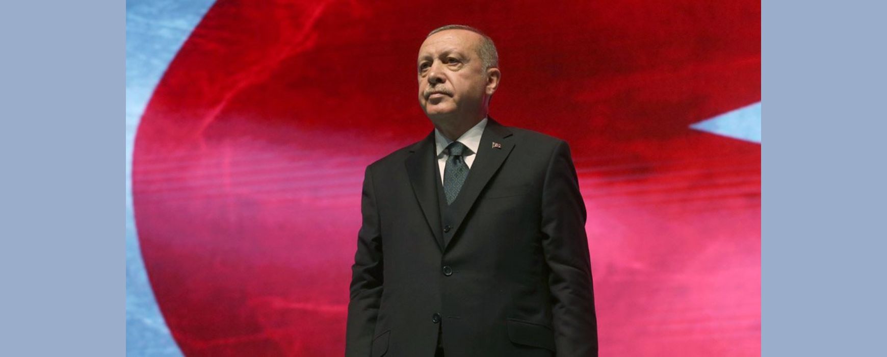 Bloomberg: Στις 14 Μαΐου οι εκλογές στην Τουρκία | topontiki.gr