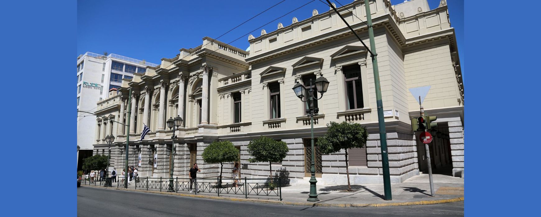 ΣΥΡΙΖΑ-ΠΣ: «Ο κ. Μητσοτάκης παίρνει πίσω το ΠΔ για τους καλλιτέχνες ...