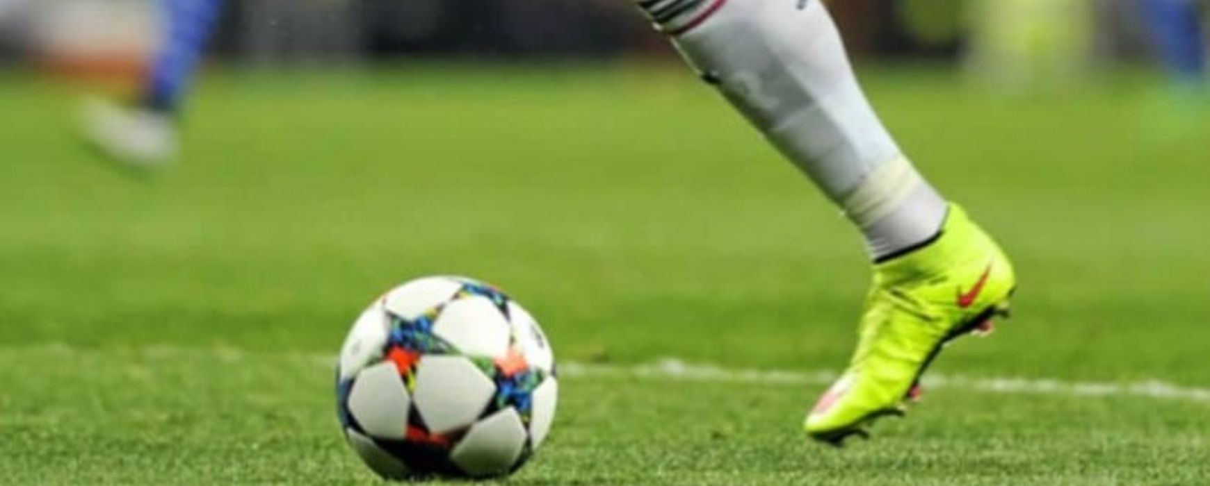 Τραγωδία στο Ναύπλιο: Νεκρός ποδοσφαιριστής από ανακοπή καρδιάς μέσα ...