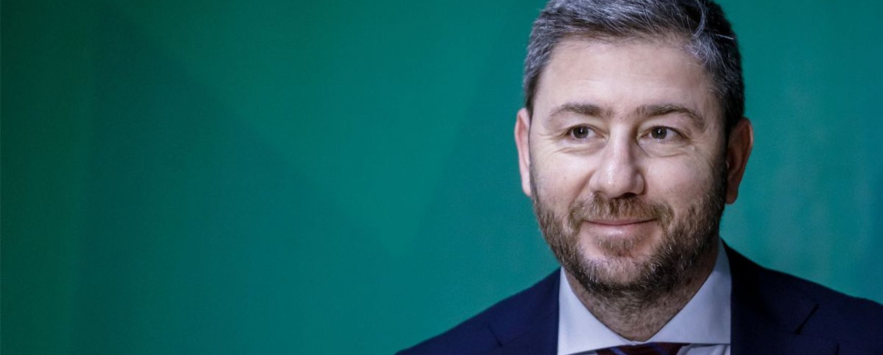 Διαρκές μέτωπο ΠΑΣΟΚ με τον ΣΥΡΙΖΑ: Τα πολιτικά διλήμματα της Χαριλάου ...