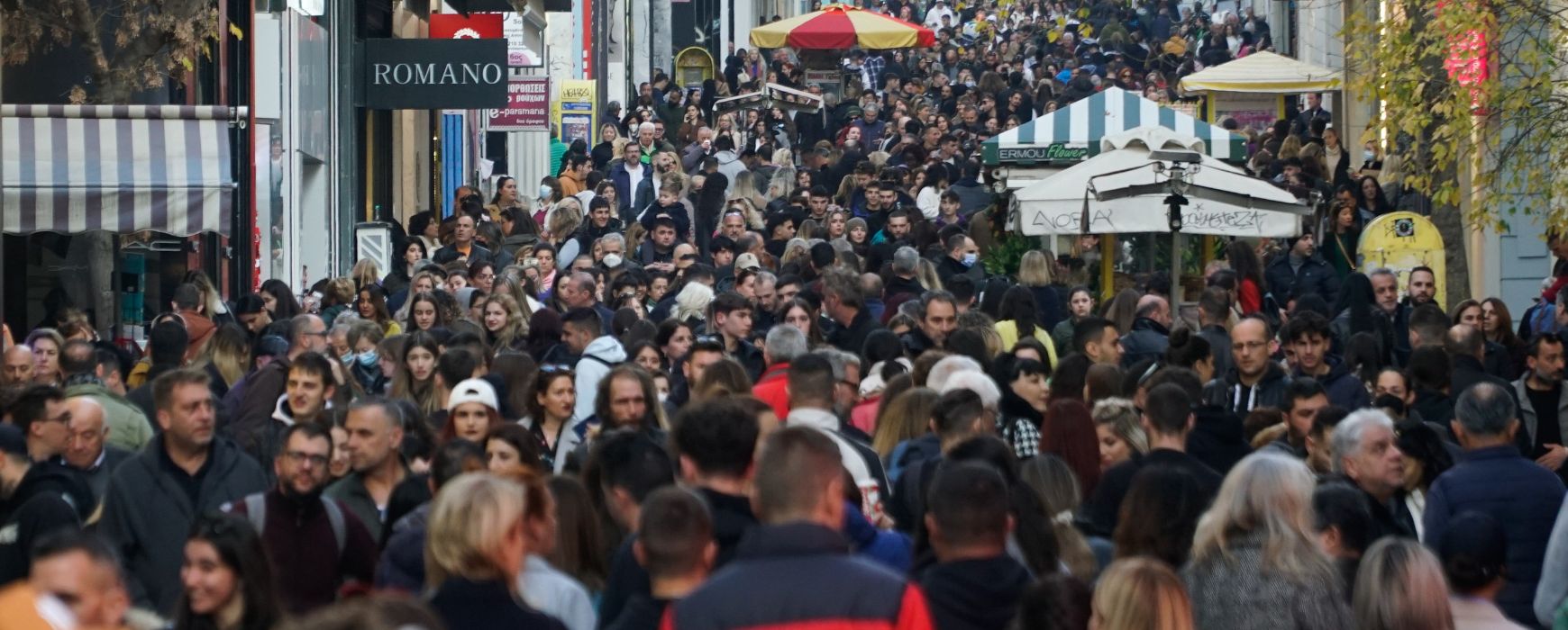Κορωνοϊός: Μετά την «Κράκεν» στην Ελλάδα και ο «Όρθρος», πόσα κρούσματα ...