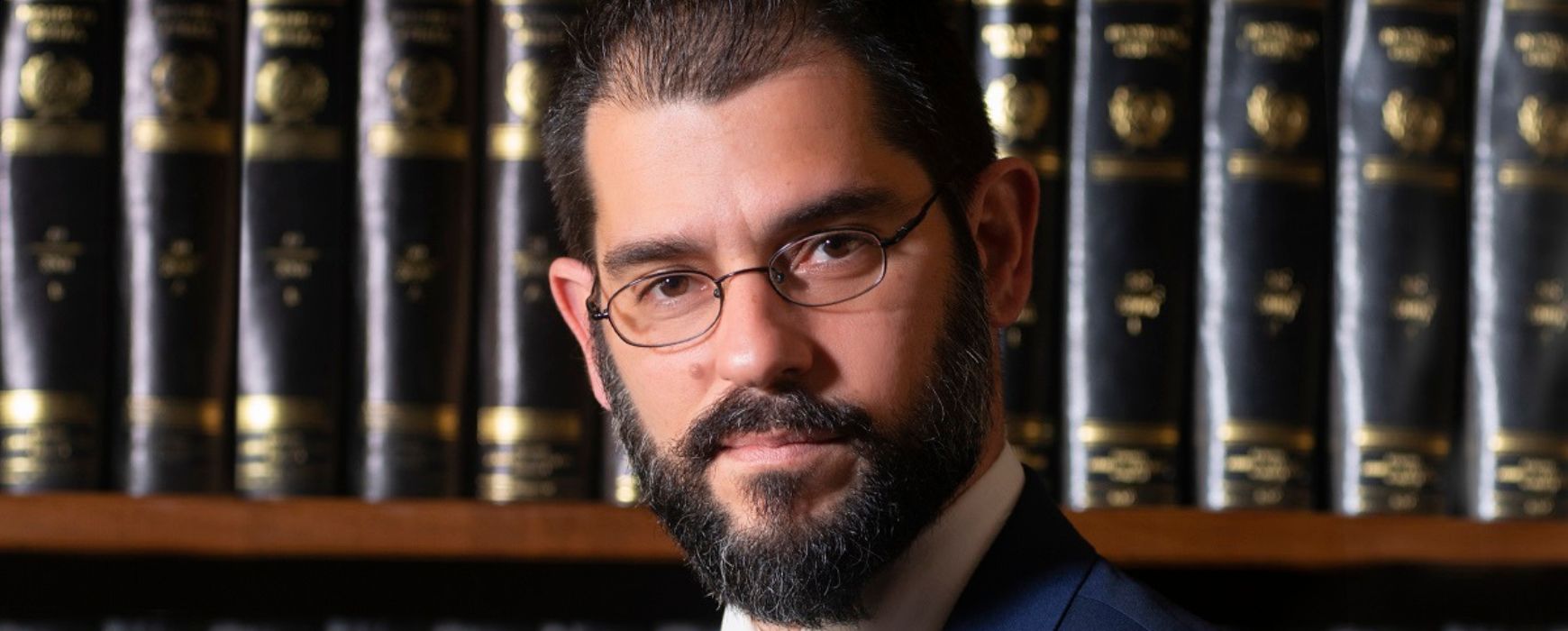 Γεωργακόπουλος για γραμματέα Καλογρίτσα: Έχει εξαντληθεί η ανοχή σε ...