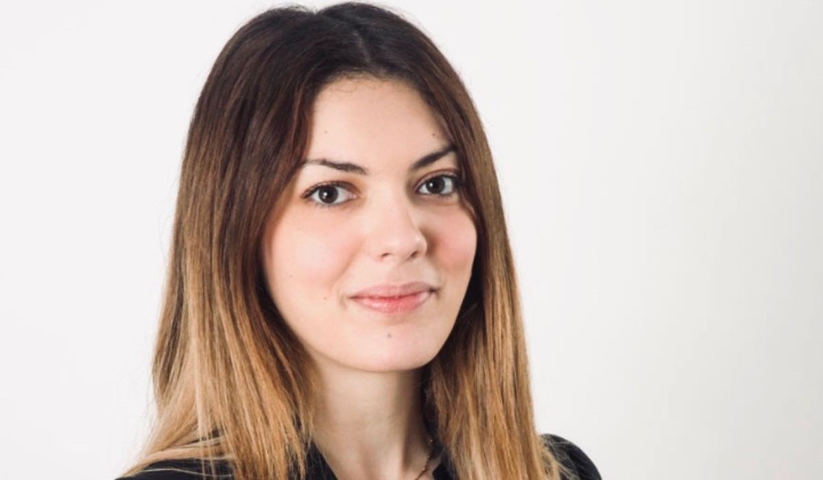 Ας μην ξεχνάμε και τους ευρωπαϊκούς θεσμούς… | topontiki.gr