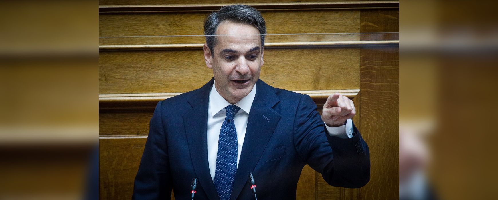 Το… μυστήριο της Βενεζουέλας | topontiki.gr