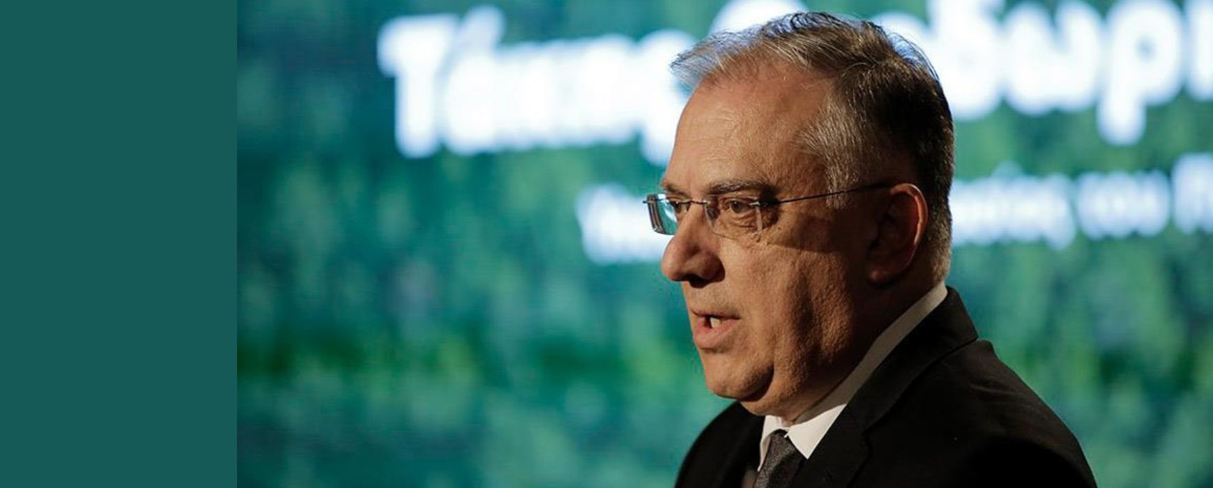 ΣΥΡΙΖΑ-ΠΣ: «Ποιος ηγείται τελικά της ΕΥΠ; Ο κ. Μητσοτάκης, η Greek ...