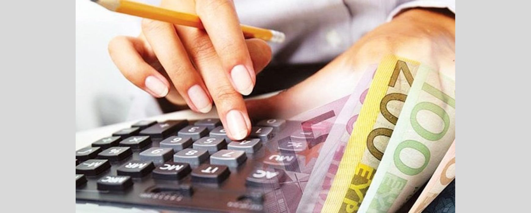 ΕΦΚΑ: Εντολή να «τρέξει» παραγραφή μη βεβαιωμένων οφειλών, πέραν της ...