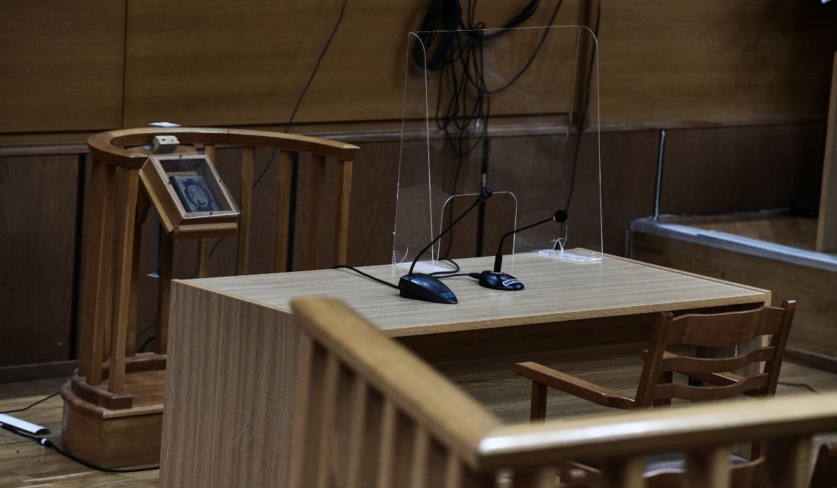 Αποζημίωση 400.000 ευρώ στην οικογένεια 14χρονου που δολοφονήθηκε από ...