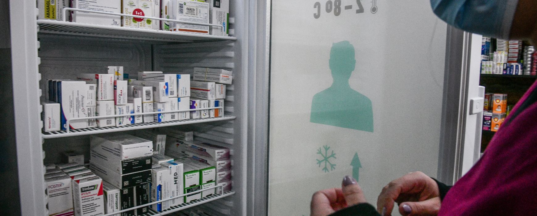 EMA: Στο μικροσκόπιο φάρμακα για γρίπη και κρυολόγημα – Φέρονται να ...