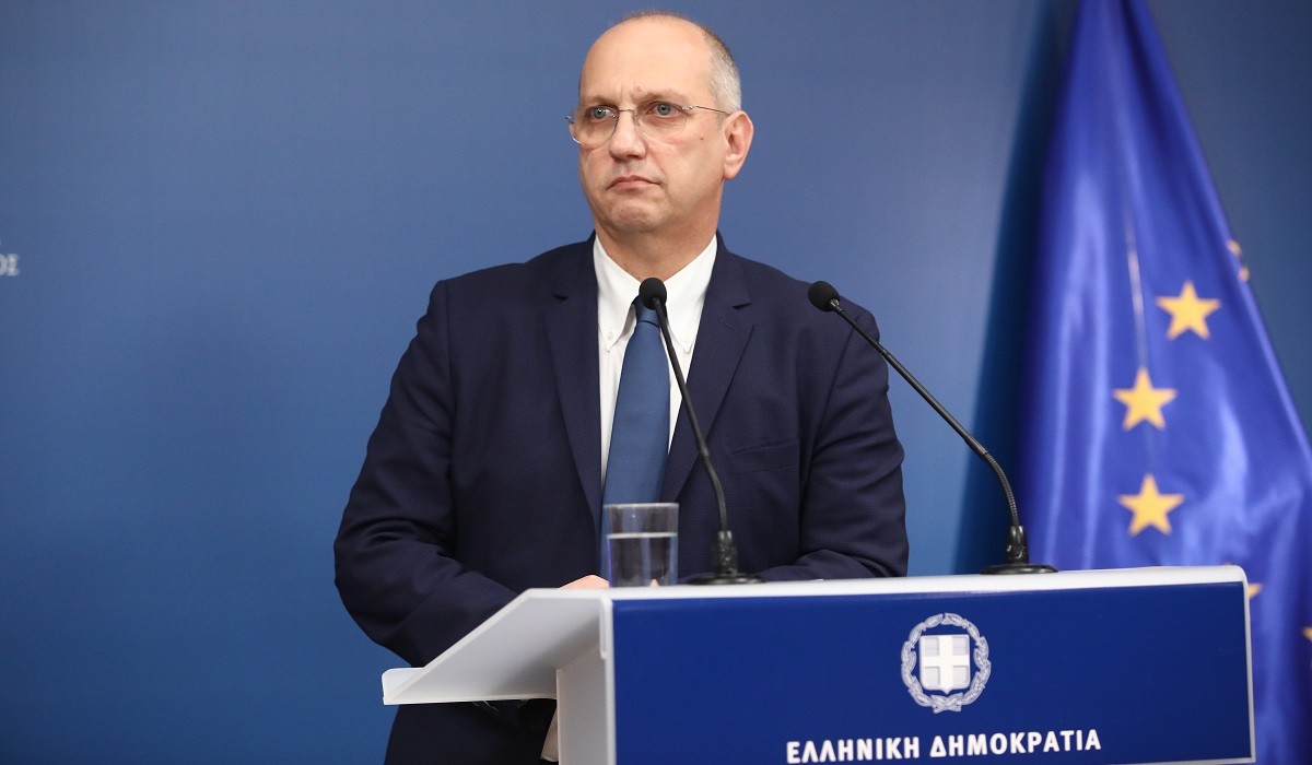 Άνοδος της Ελλάδας στον Δείκτη Δημοκρατίας, αλλά υπάρχουν κι αστερίσκοι ...
