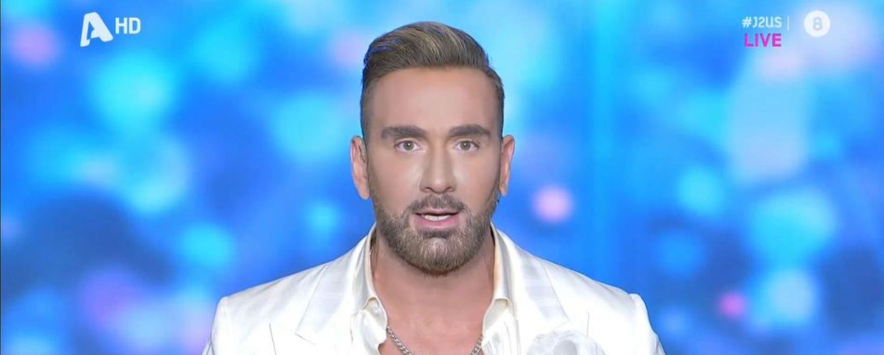 Νίκος Κοκλώνης: «Είμαι εδώ να δώσω απαντήσεις, αλλά τους εργαζόμενούς ...