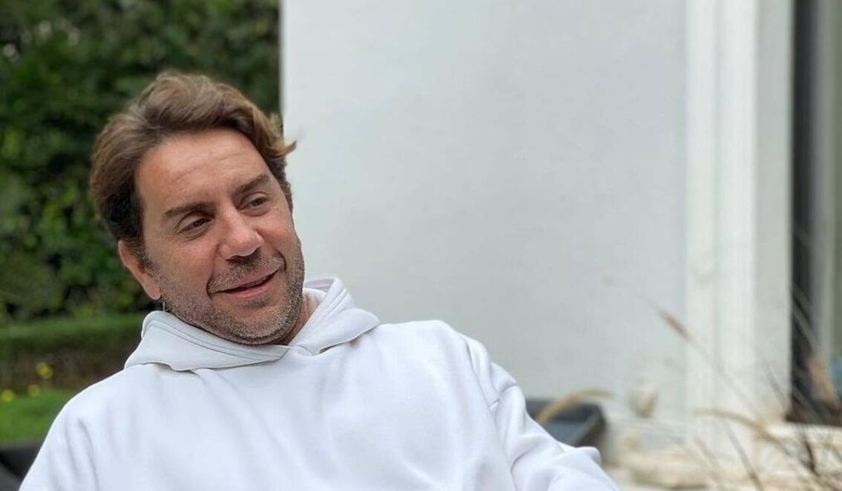 Στις γυναικείες φυλακές Κορυδαλλού ο Γιώργος Μαζωνάκης – Συναυλία για ...