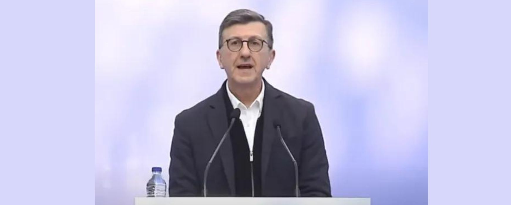Άρης Πορτοσάλτε: Η μπηχτή για Τσαπανίδου, Tσίπρα, στην κοπή της πίτας ...