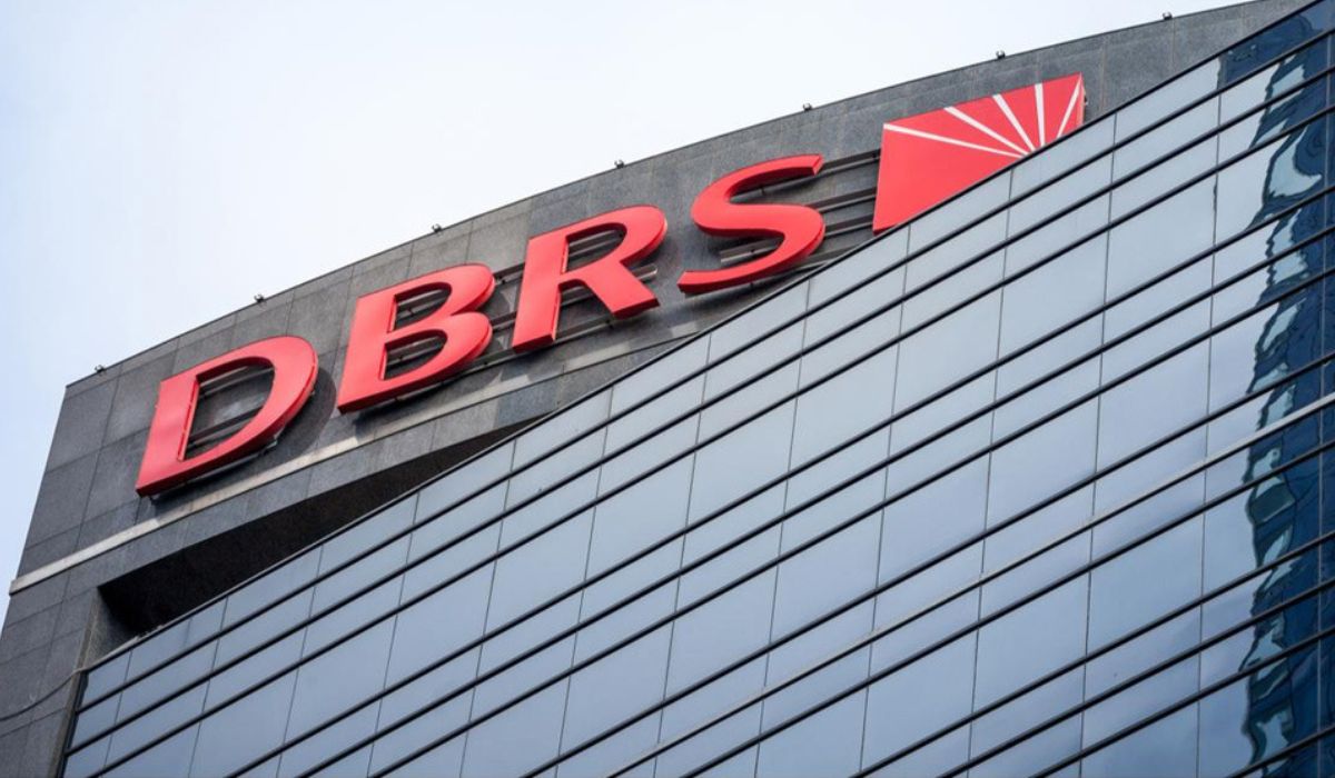 DBRS: Επιβεβαίωσε το BB για την Ελλάδα με σταθερές προοπτικές ...