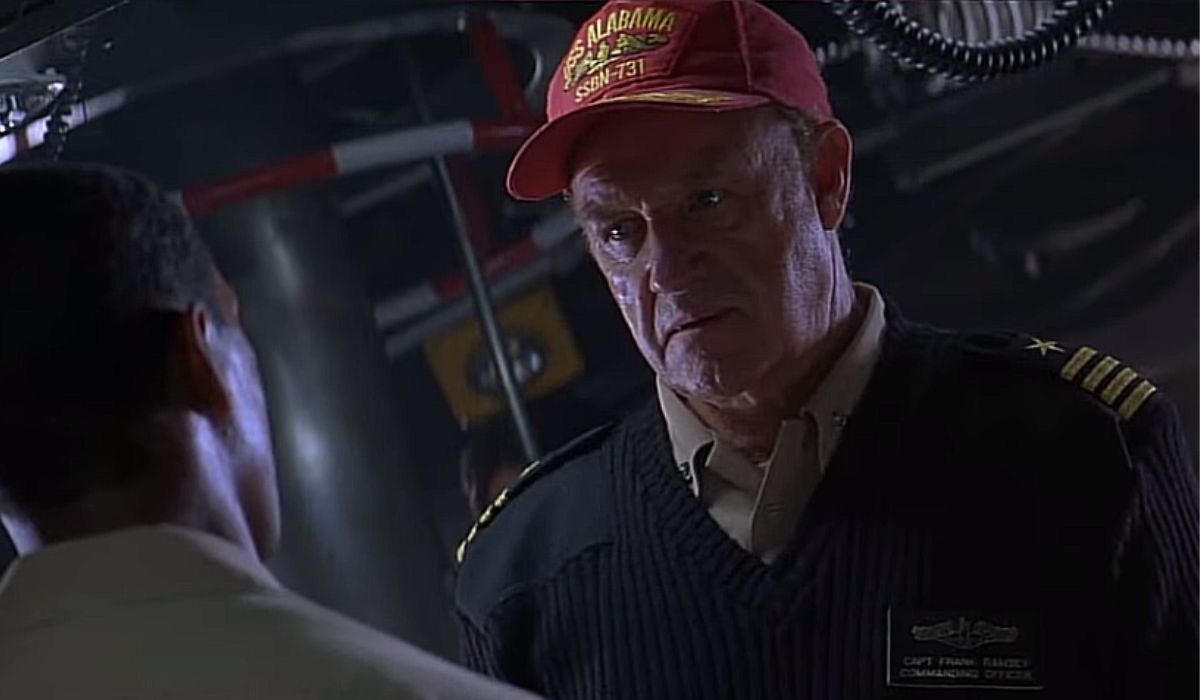 Τζιν Χάκμαν: Σπάνια εμφάνιση στα 93 του χρόνια – Πώς είναι και τι κάνει ...