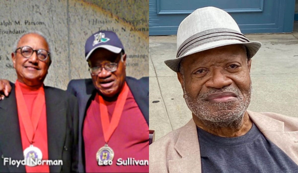 Πέθανε ο Λίο Σάλιβαν, εκ των συνδημιουργών της σειράς «Μικρό μου Πόνυ ...