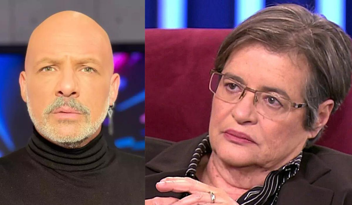 Ντέπυ Γκολεμά για Μουτσινά: «Καταλαβαίνω την ανάγκη του να ξεκουραστεί ...