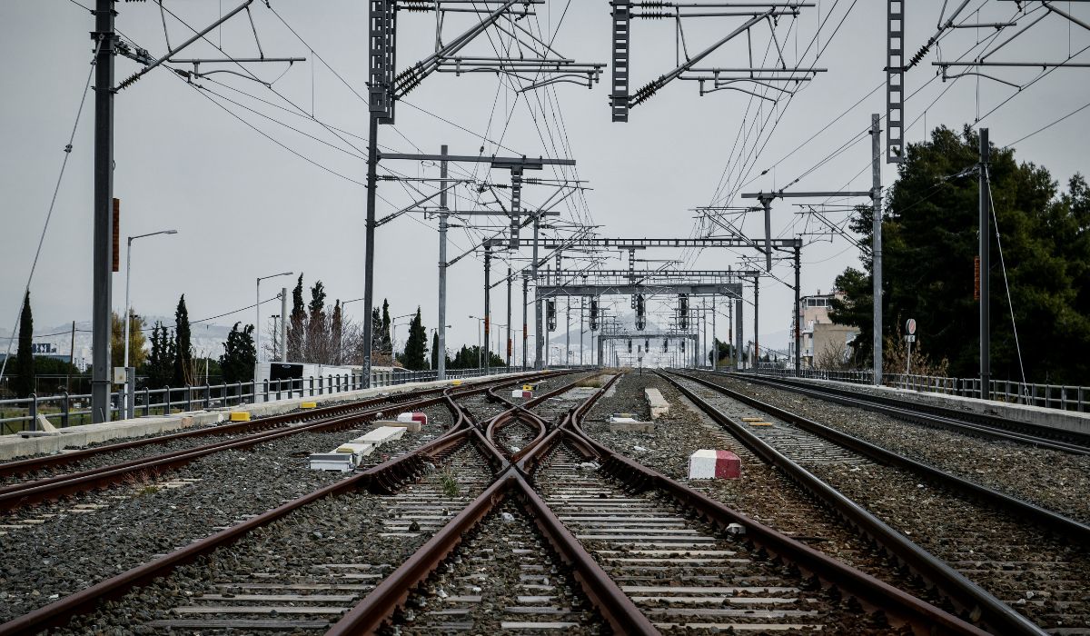 Τέμπη: Τι λέει ο ΣΥΡΙΖΑ για τα δικά του πεπραγμένα | topontiki.gr