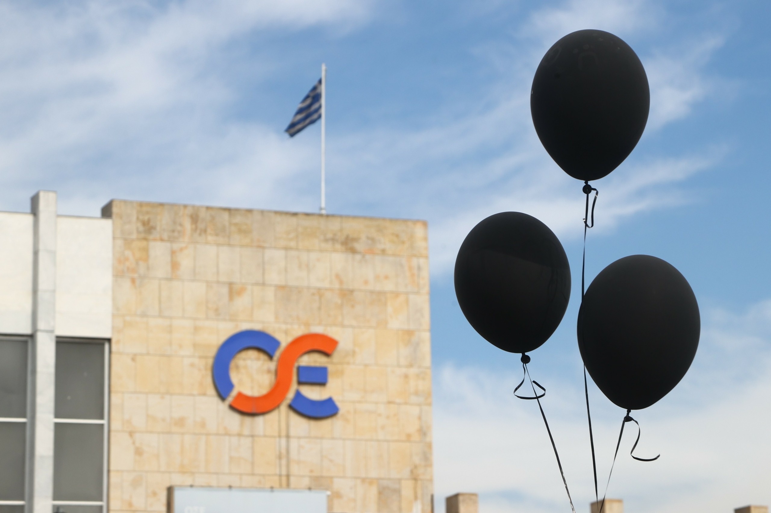 Παππάς διαψεύδει Γεραπετρίτη για τηλεδιοίκηση με έγγραφα του ΟΣΕ: «Ποια ...