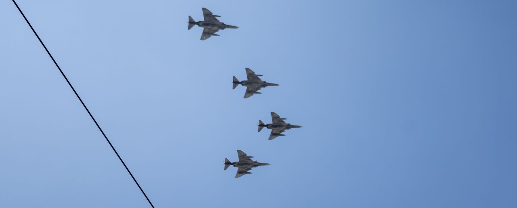 25η Μαρτίου: Με Rafale, F-16 Viper και Marder η στρατιωτική παρέλαση ...
