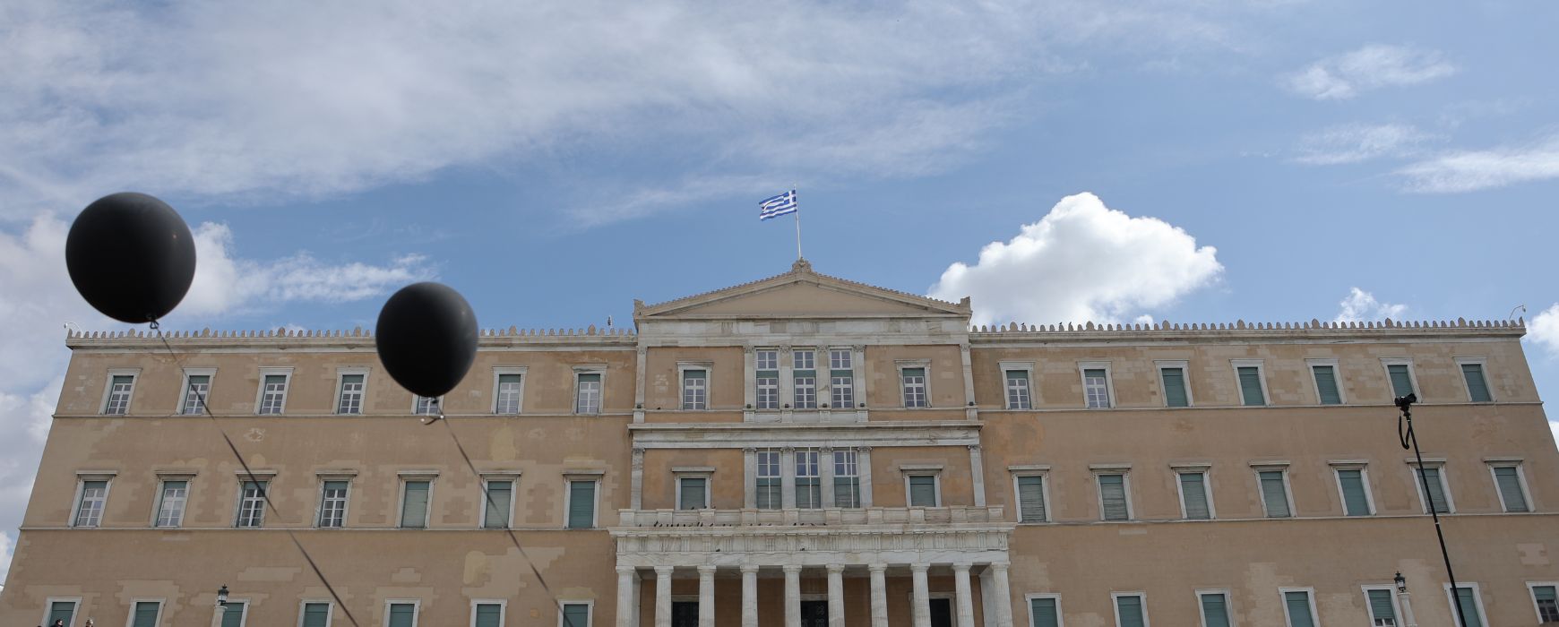 Τι «λέει» η δημοσκόπηση της MARC για τον ΑΝΤ1, πίσω από τις… γραμμές ...
