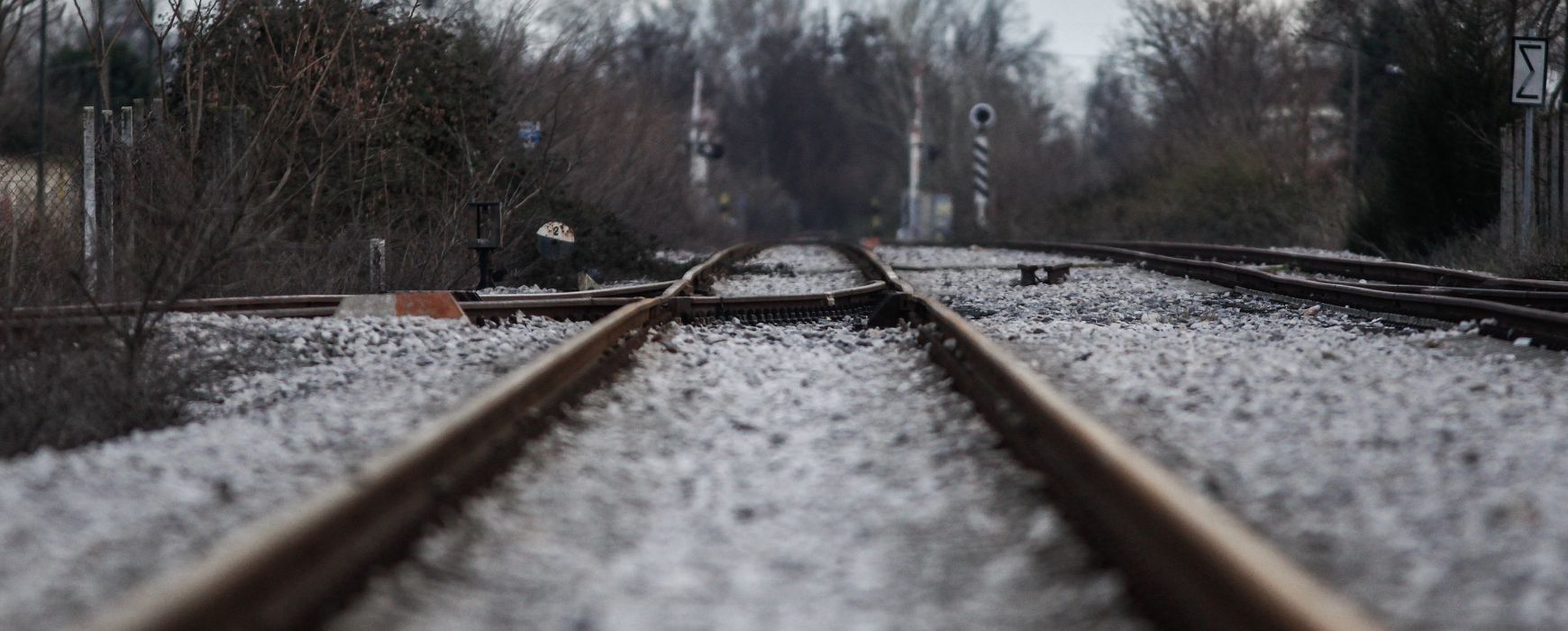 Τραγωδία στα Τέμπη: Η ερώτηση Νικολόπουλου στη Βουλή το 2017 για τα ...