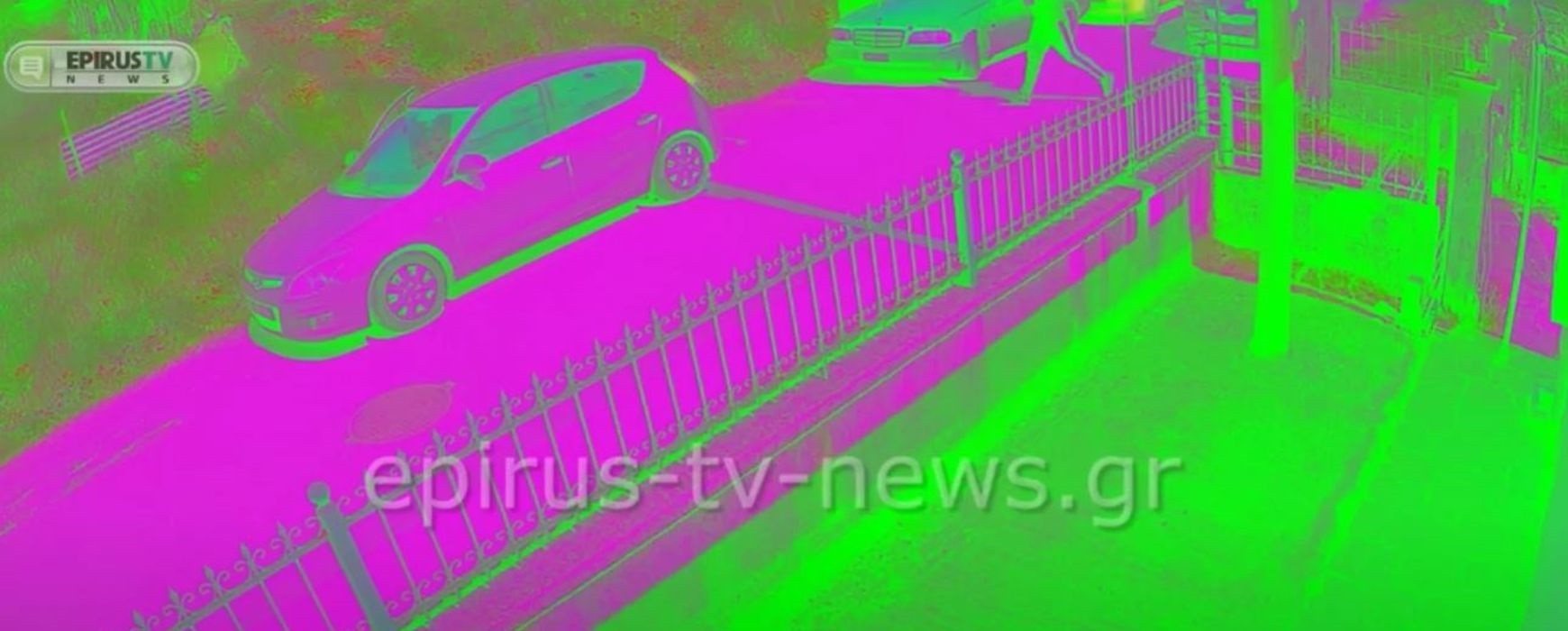 Ιωάννινα: Σοβαρές καταγγελίες για στρατολόγηση μαθητών από οπαδικούς ...