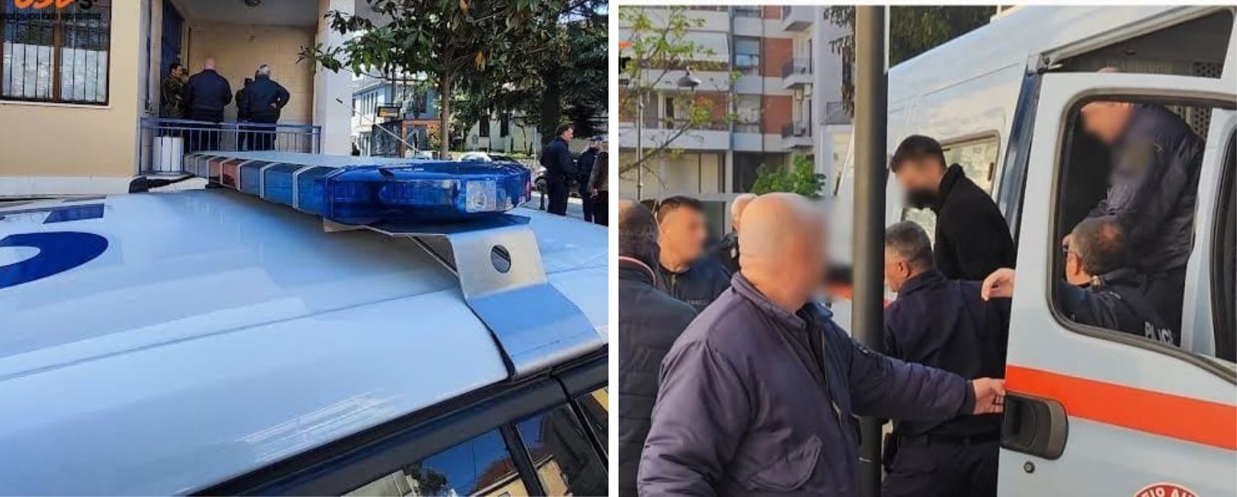 Αγρίνιο: Επτά χρόνια φυλακή στον 28χρονο για ασέλγεια κατ’ εξακολούθηση ...