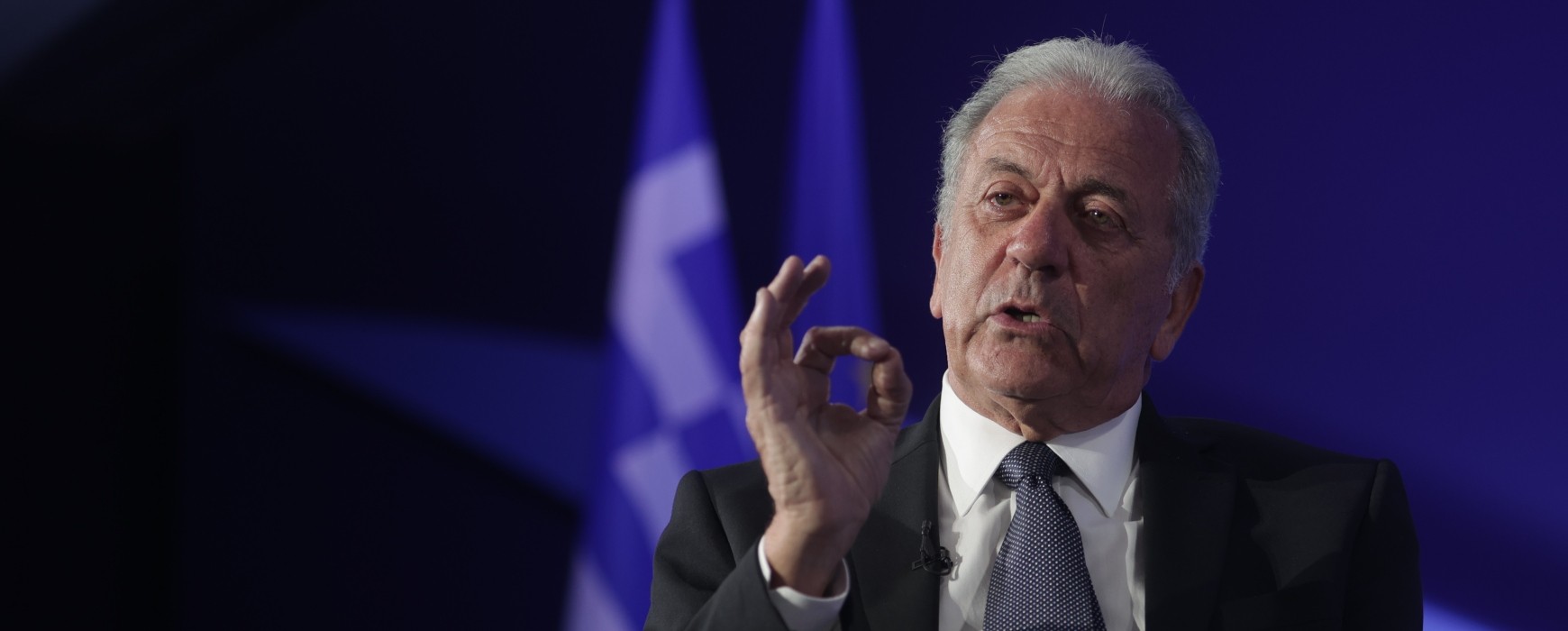 Το παρασκήνιο από το νέο υπουργικό συμβούλιο του Ερντογάν – Οι ...
