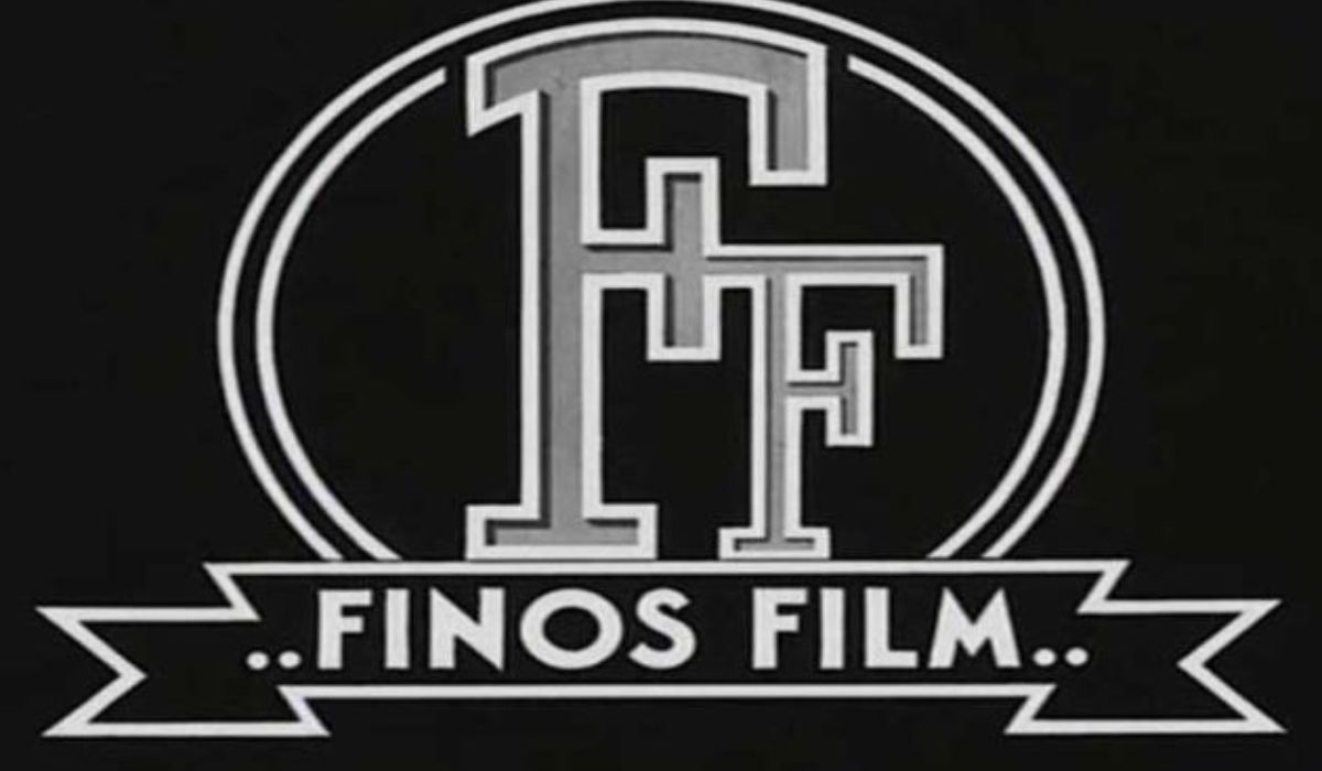 Finos Film: Το ξεκαρδιστικό της video για την Παγκόσμια Ημέρα των Ανδρών | topontiki.gr