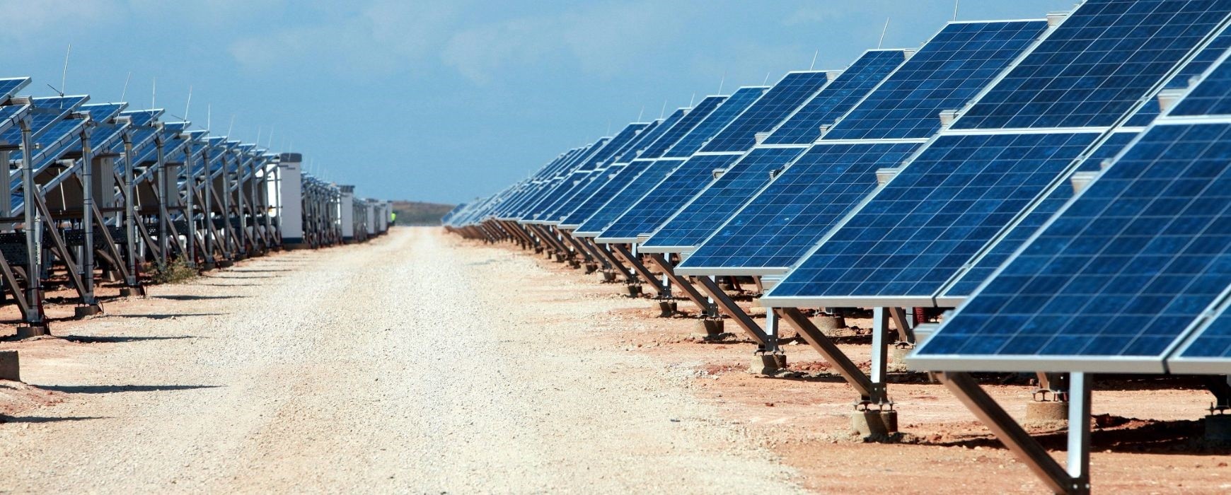 Ενεργειακή αγορά: Τα εννέα ρεκόρ του 2022 που αποτυπώνουν τη στροφή ...