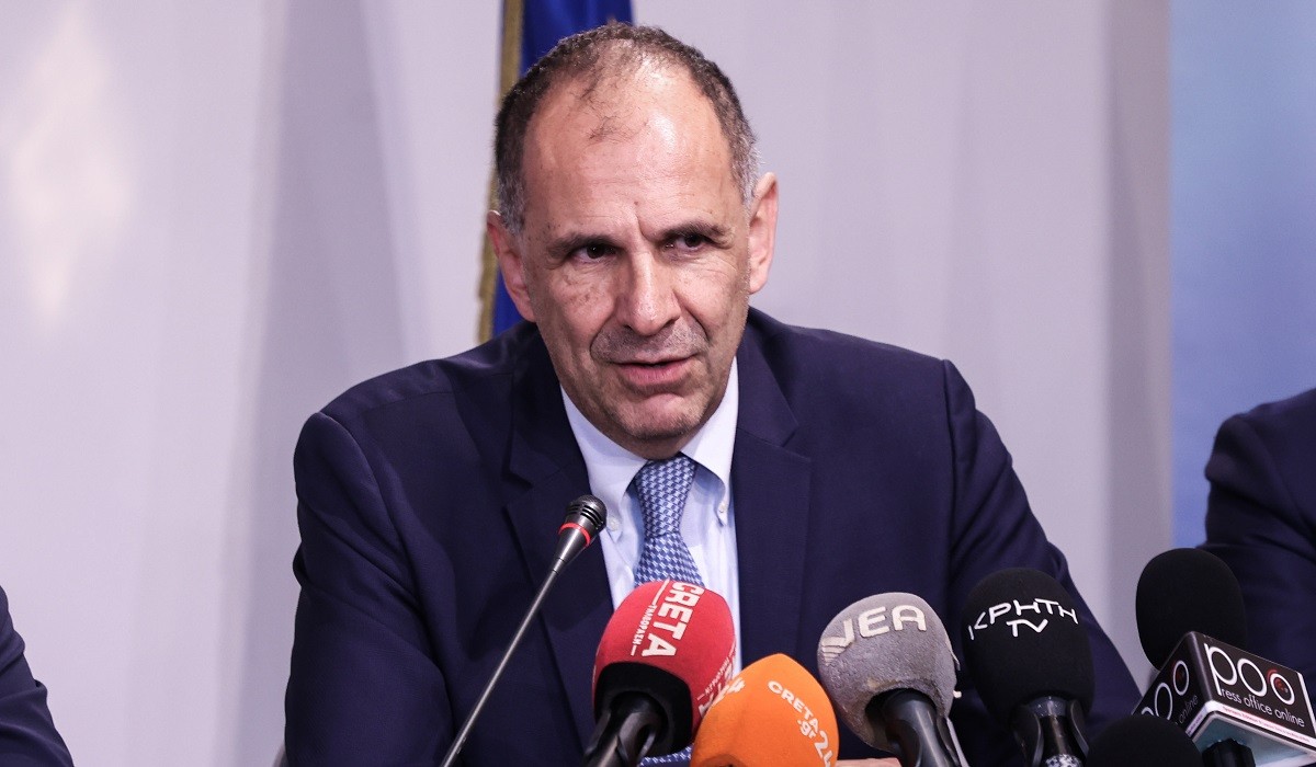 Γεραπετρίτης: Μηνύσεις σε Εμφιετζόγλου και Ακρίτα για τη 12χρονη από ...