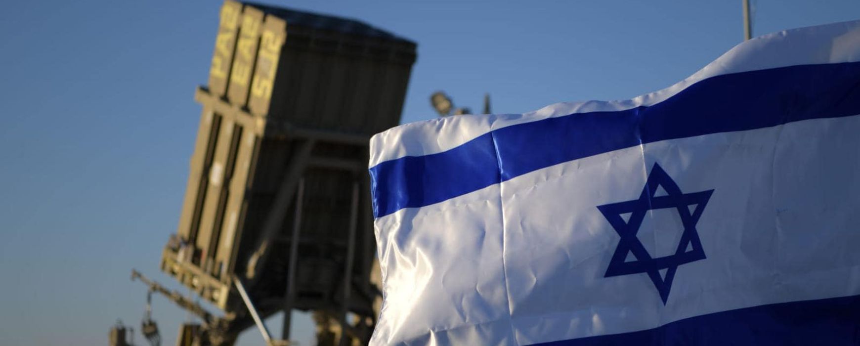 Στις φλόγες και πάλι η Μέση Ανατολή – Επικίνδυνη κλιμάκωση με ...