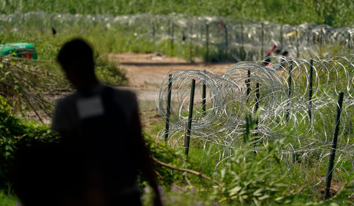 Ανατριχίλα στο Μεξικό – Βρέθηκαν μυστικοί ομαδικοί τάφοι με δεκάδες ...