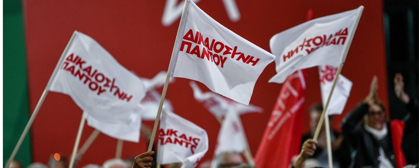 ΣΥΡΙΖΑ: Η… ανοχή του Βαρουφάκη και η «ζημιά» στο Κέντρο | topontiki.gr