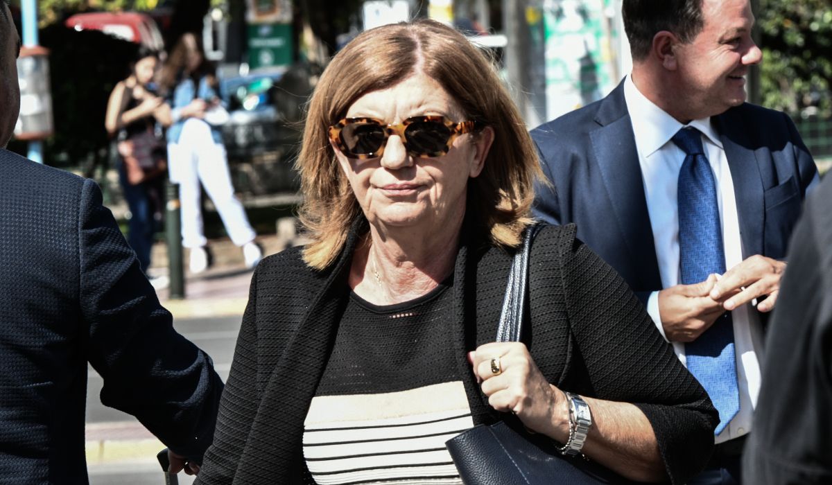 Βιασμός 12χρονης στον Κολωνό: Εκφοβισμό από τις αρχές καταγγέλλει η ...