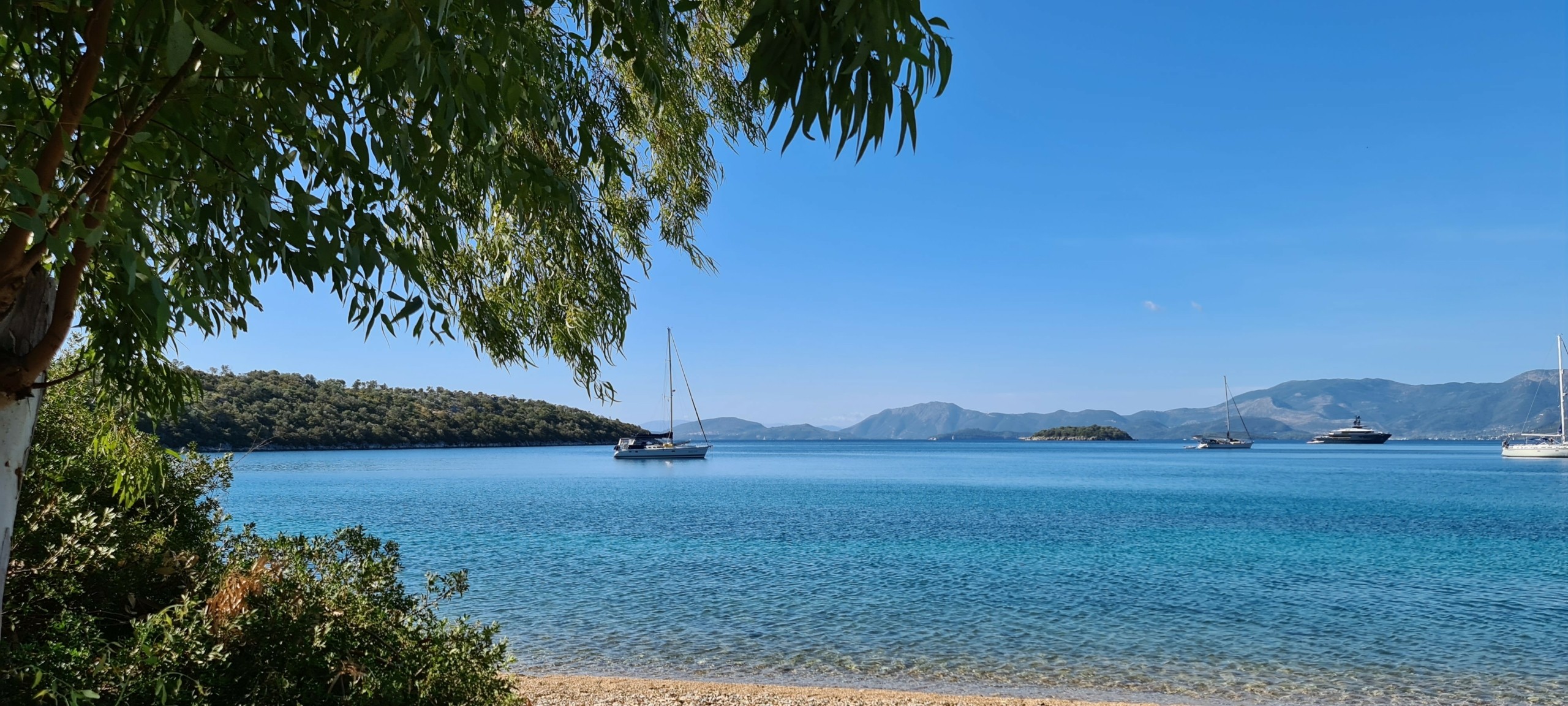 Varko Bay: Στρατηγική τουριστική επένδυση άνω των 180 εκατ. ευρώ στην ...