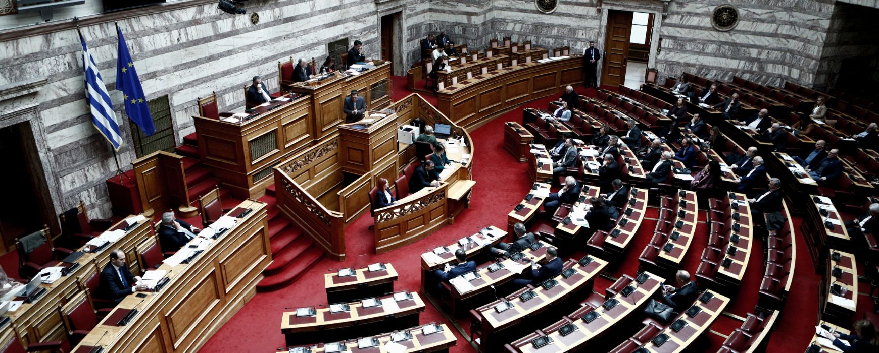 Και μυαλό δεν βάζουν… | topontiki.gr