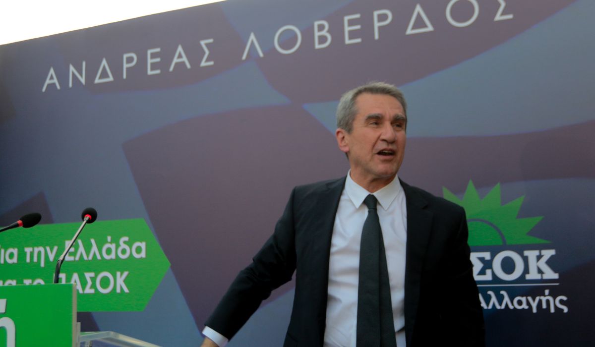 Αποτελέσματα εκλογών 2023: Τα «βαριά» ονόματα που μένουν εκτός Βουλής ...