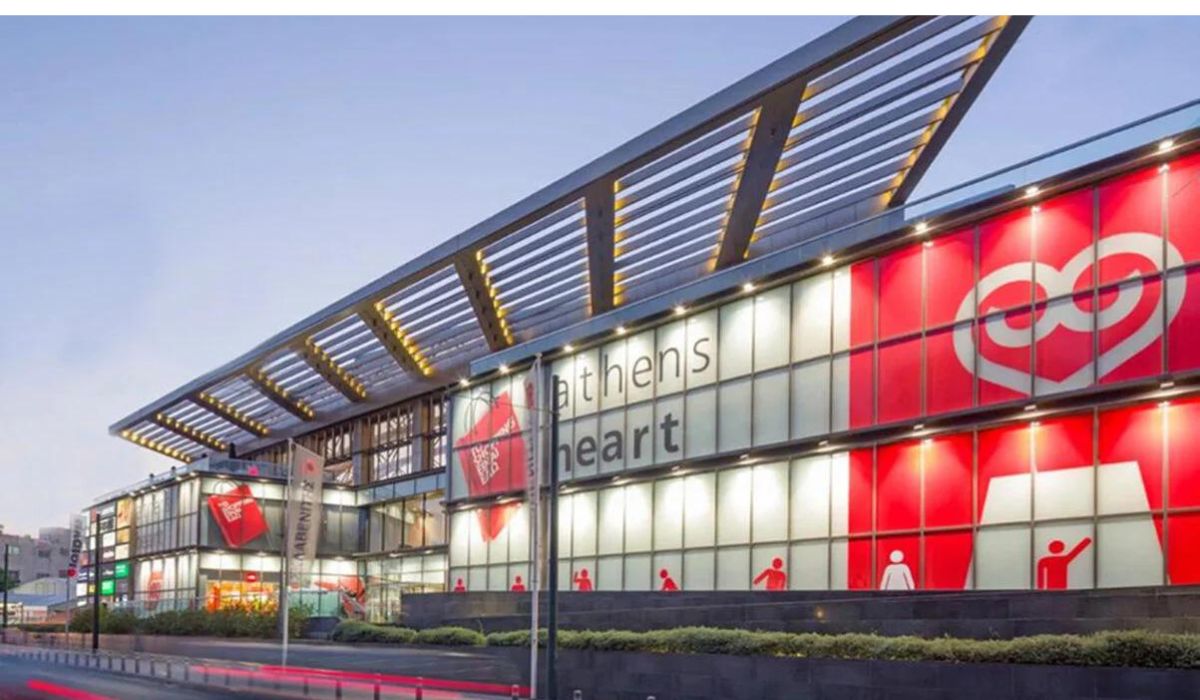 Premia Properties: Επενδύσεις 150 εκατ. το 2023-4 – Σε συγκρότημα ...