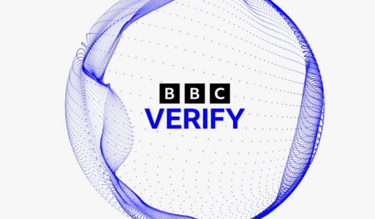 BBC: Νέα υπηρεσία για διαφάνεια στις ειδήσεις | topontiki.gr
