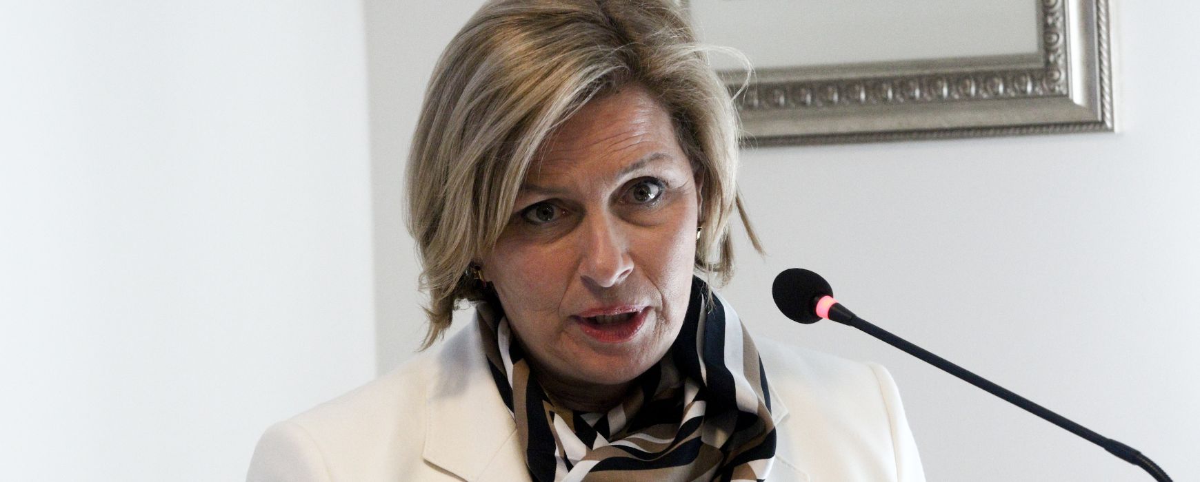 Δεύτερη οπισθοχώρηση Γκάγκα για την πρόσληψη διευθυντών του ΕΣΥ πριν ...