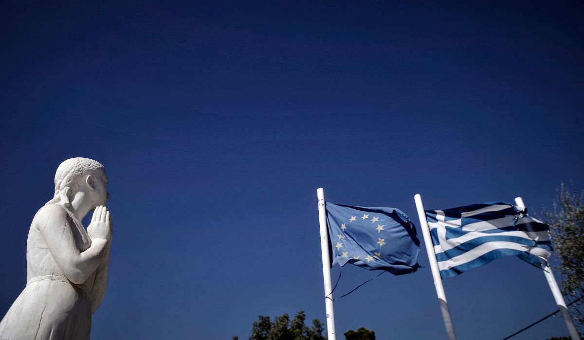 Κομισιόν για Ελλάδα: «Φρένο» στα μέτρα ενεργειακής στήριξης, «κόφτης ...