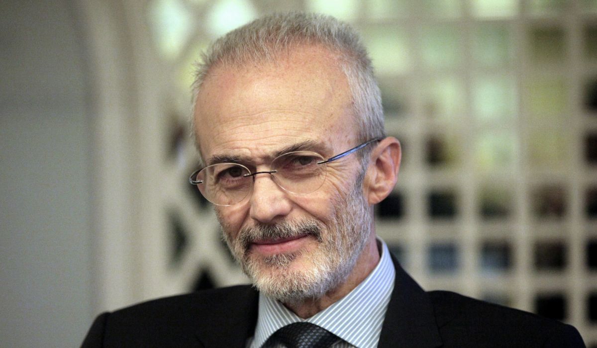 Μαύρος – MRB: «Βλέπαμε» διαφορά 23 μονάδων, αλλά θα μας έλεγαν ότι τα ...